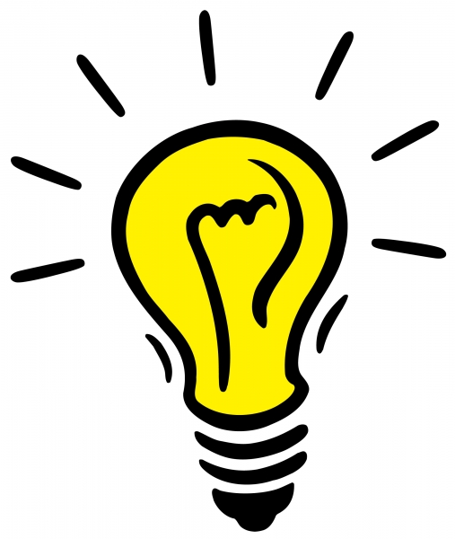 20 Random Ideas For Starting A Short Story